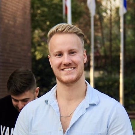 Success Stories | The Odin Project